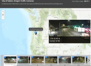 Google Hacking: The complete step by step detailed tutorial